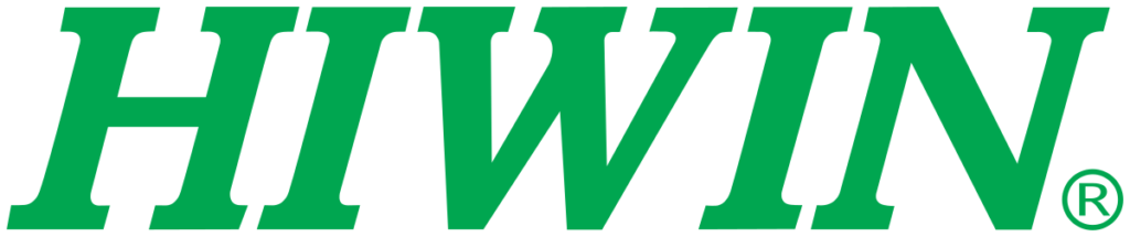 PT. JAYA MEKATRONIKA INDONESIA (JMI) 0821-1116-8869 Mobile & WA