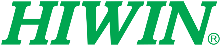 PT. JAYA MEKATRONIKA INDONESIA (JMI) 0821-1116-8869 Mobile & WA